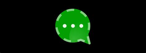 Conversations Is An Open Source Secure Jabber Xmpp Client For Android