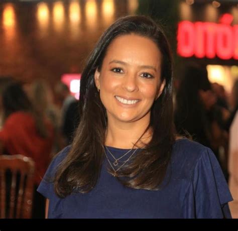 Michele Vargas Antonello é A Nova Secretária Da Fazenda Prefeitura Municipal De Novo Hamburgo