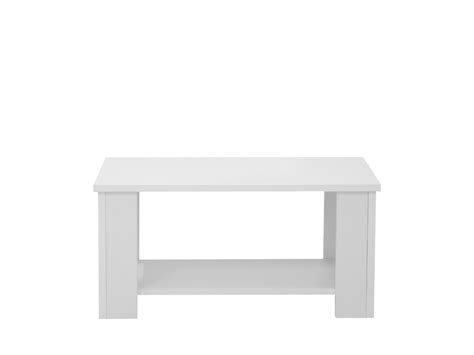 Klub Sto Keln Vitorog Wholesale