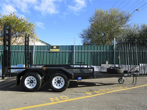 Basic Trailers For Sale Adelaides Best Basic Trailer Prices By Far