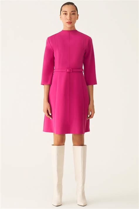 Eswin Elbise 2934 Perspective