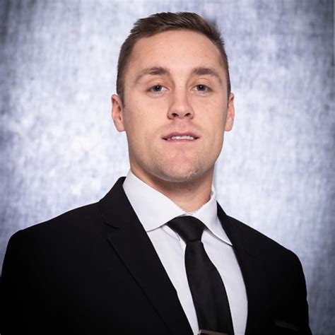 Matthew Burchill Test Engineer United States Air Force Linkedin