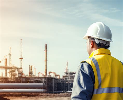 Onsite Solvent Recovery And Facility Safety Cleanplanet Chemical