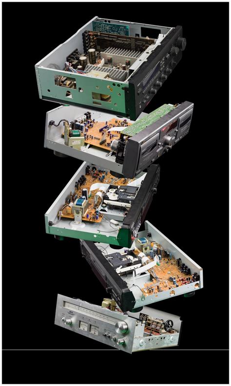 Student Feature Dylan Obser School Of Photographic Arts And Sciences