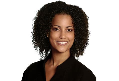 Janene Charles Business Law Firm Stikeman Elliott
