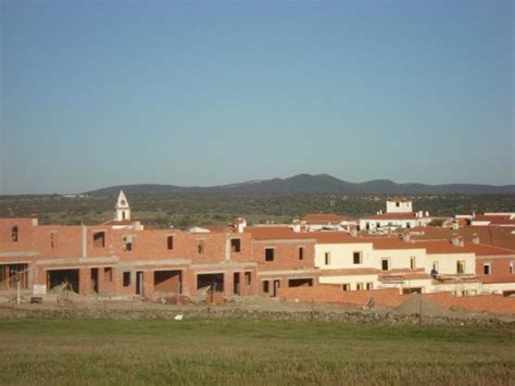 Membrio Moderno Membrio Cáceres