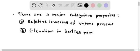 Construct A Concept Map For The Relationships That Exist Among The