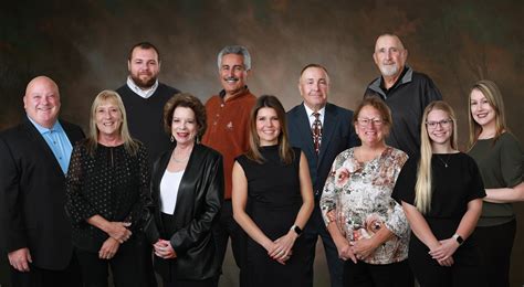 Portland Mi High Portland Mi High School Class Of 1972