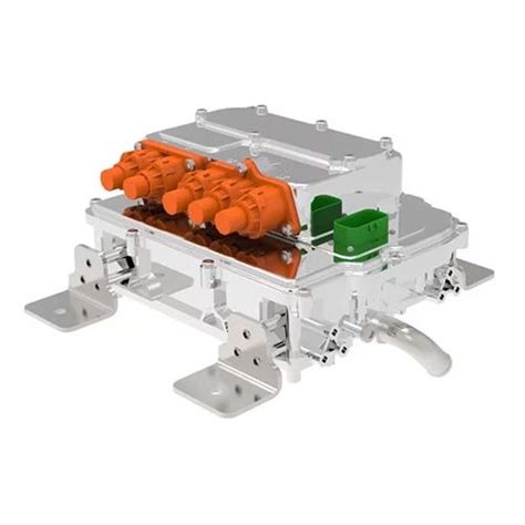 Electrical Component Inverter Selangor Kl Malaysia Shah Alam