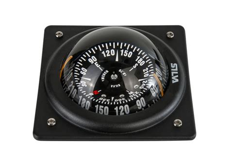 Silva Bulkhead Compass 70p Only 75 59 € Buy Now Svb