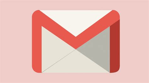 Gmail - was Sie darüber wissen sollten - Rezension - mobilsicher.de