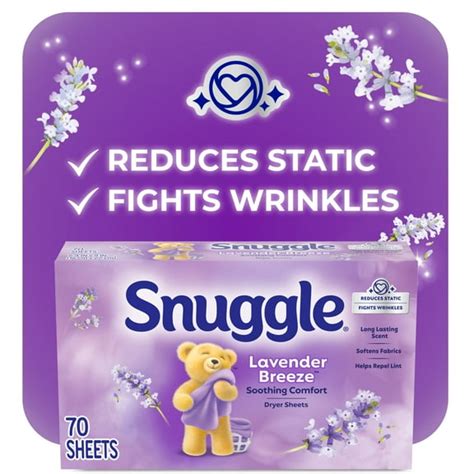 Snuggle
