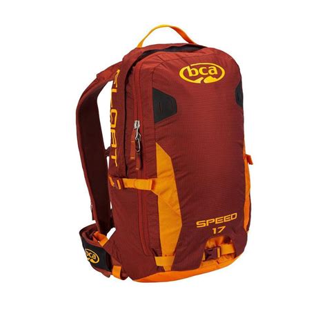 Bca Float 17 Speed Air Bag Canister Sold Separately Comor Go Play