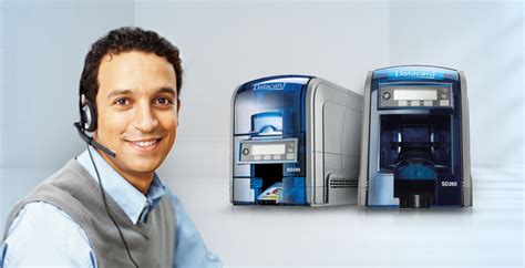 Alphacard Blog Technical Support