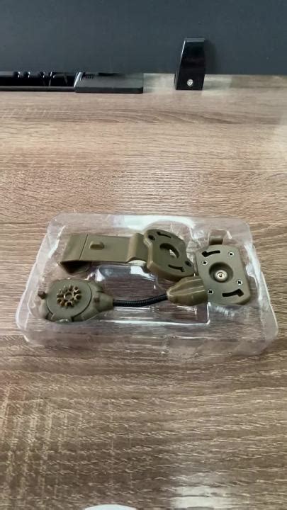 ข้ามพรมแดน Switch Mpls ไฟหมวกกันน็อคยุทธวิธีสามารถปรับได้หลากหลายอเนกประสงค์ Fast อุปกรณ์เสริม ข้ามพรมแดน Switch Mpls ไฟหมวกกันน็อคยุทธวิธีสามารถปรับได้หลากหลายอเนกประสงค์ Fast อุปกรณ์เสริม