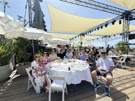 Sustainablemarketing2030 Kantar Sustainabletransformation Canneslions2024 Jonathan Hall