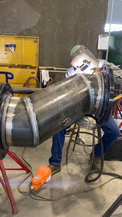 Cleide Maria On Linkedin Lindo