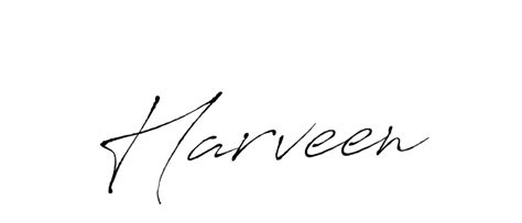 84 Harveen Name Signature Style Ideas Get Electronic Signatures