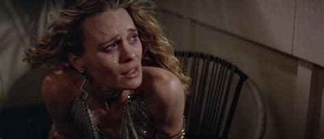 Forrest Gump Jenny Quotes Quotesgram Robin Wright Forrest Gump