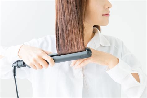 ヘアアイロン用のスタイリング剤おすすめ14選！ストレート向けも Heim ハイム