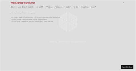 overview devextreme data grid forked codesandbox