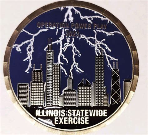 What An Amazing Exercise Im So Thankful To Have Had The First Experience Erin Ecker Ward