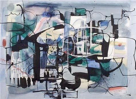 Rainey Bennett Alchetron The Free Social Encyclopedia