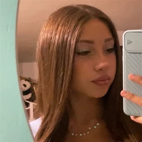 Sofia Palazzi Sofiapalazzi On Threads