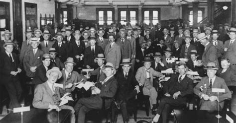 Tatts Sex Vote Faces Challenge The Bug Online