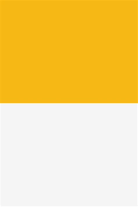 Rectangle Box Mockup MasterBundles Rectangle Box Mockup MasterBundles