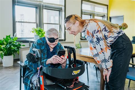 Celebrating 10 Years Of Leadership With John Peller President And Ceo Of Afc Aids Foundation Of