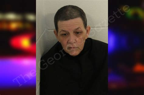 Taleena Kelley — Floyd County Jail Bookings