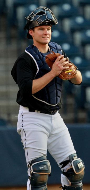 Lou Marson Alchetron The Free Social Encyclopedia