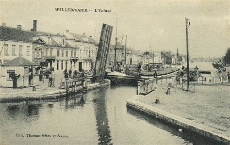 Fotos Kanaal
