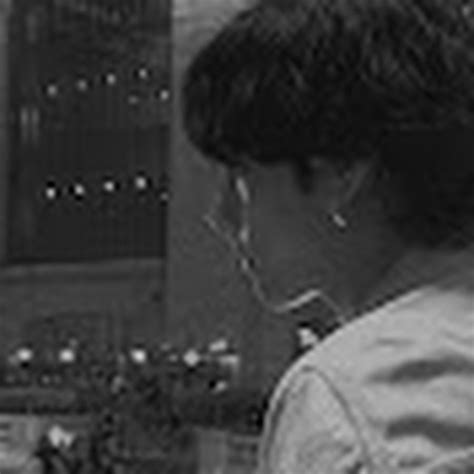 Itz Kim Angel🦋 Youtube