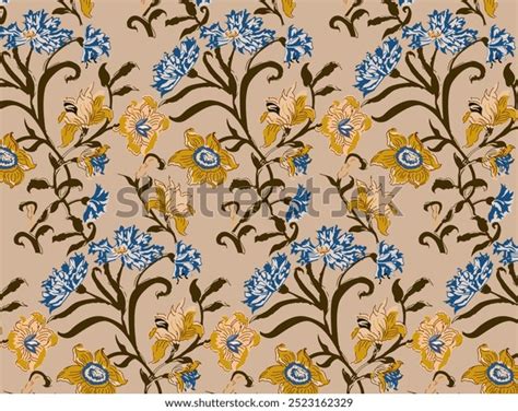 Span Wallpaper Over 600 Royalty Free Licensable Stock Illustrations