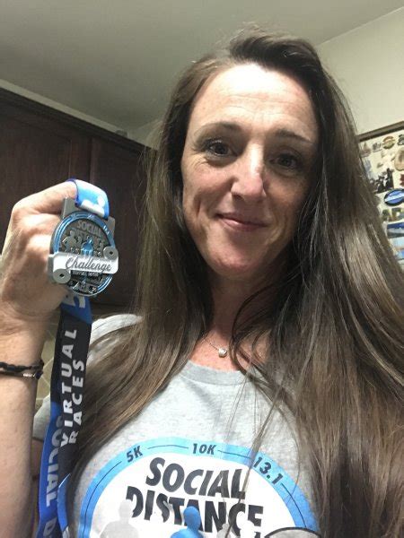 Barbara Sorrell S Instagram Twitter Facebook On Idcrawl