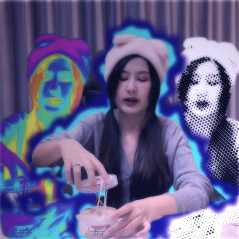 ‼️ห้ามแจกต่อลงพินตัวเองลงกลุ่ม ฝ่าฝืนปรับ4หลัก ไอจี Imxjp‼️