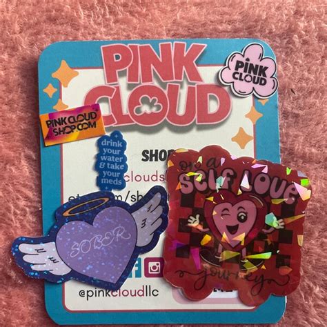 Chase Kaminsky Saul Sticker Or Magnet Glossy Or Holographic Options Bobs Burgers Edition