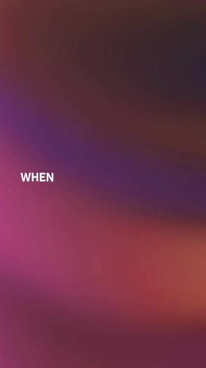 Netsec On Linkedin Cybersecurity Dataprivacy Cyberprotection