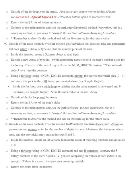 Solved Hello Can Someone Please Help Me With The Writing Of