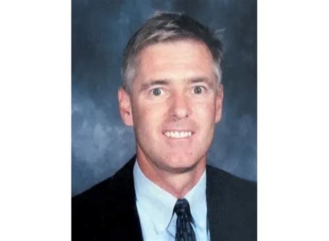 Ronald Stephen Tiger Demko Jr Obituary 2024 Oregon Oh Eggleston Meinert And Pavley