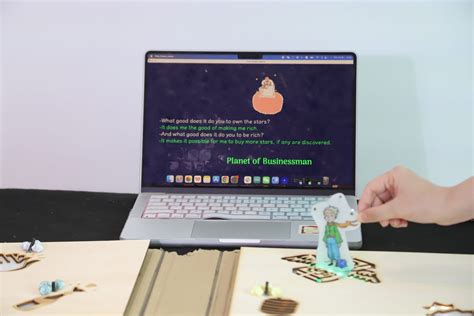 5 12 interaction lab final project jingyi s documentation blog