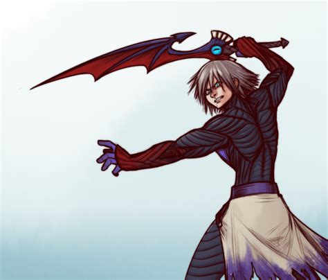 I Drew The Evil Clone Of Mickey Mouses Gay Human Son R 196