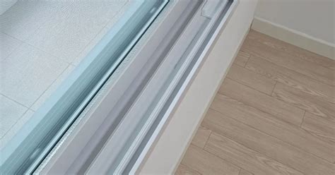 3분이서 오셔서 친절하고 깨끗하게 잘 해주셨습니다 고생하셨습니다 숨고 숨은고수