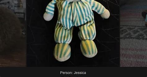 600 Posts On The Site Day 637 This Is My Daily Invitation To Visit