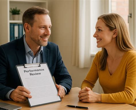 What Is Responsibility Definition Concept And Meaning California