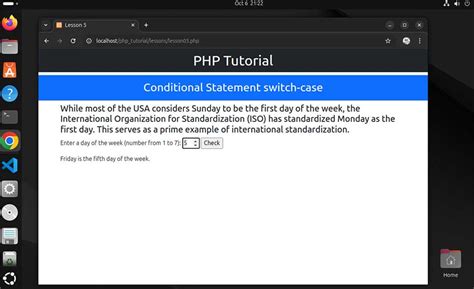 Manuel RadovanoviĆ Mastering Conditional Logic In Php Deep Dive Into