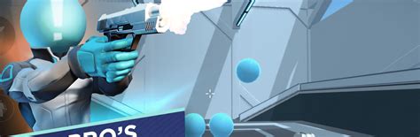 Скачать и играть в Aim Lab Mobile на ПК или Mac Эмулятор