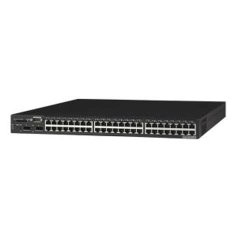 Ex9204 Redund3a Dc Juniper Network Switch
